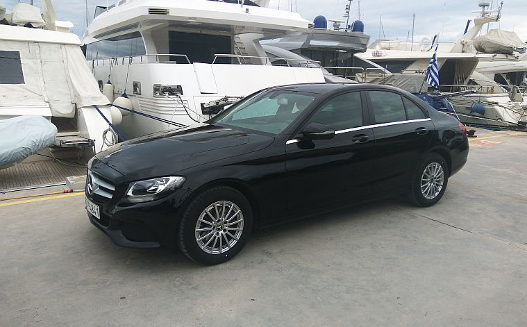 ATHENS TOURS BY LOCALS | TIMELESS Greece Tours